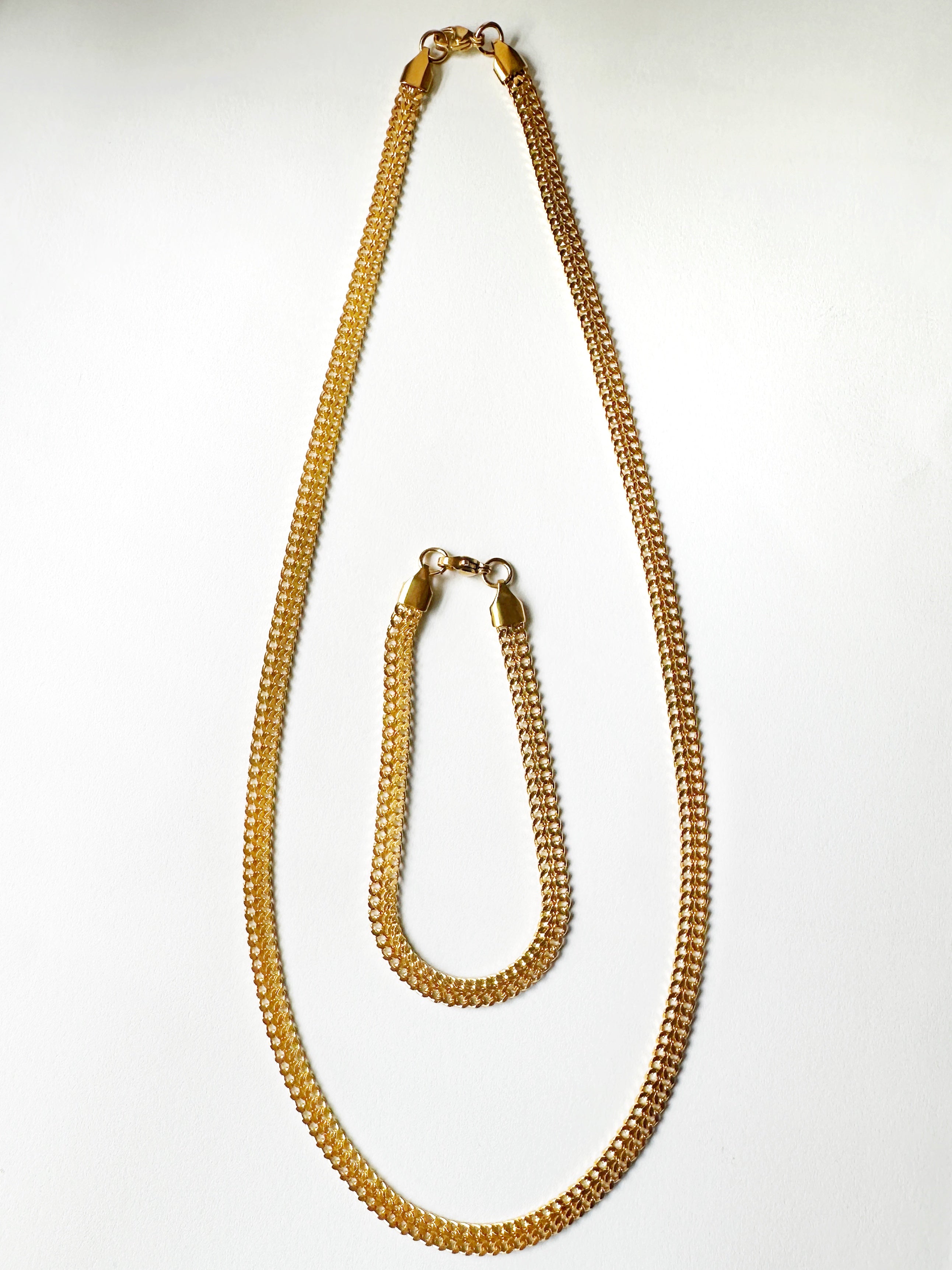 Where Timeless Elegance Meets Everyday Luxury – Shine Bright PH