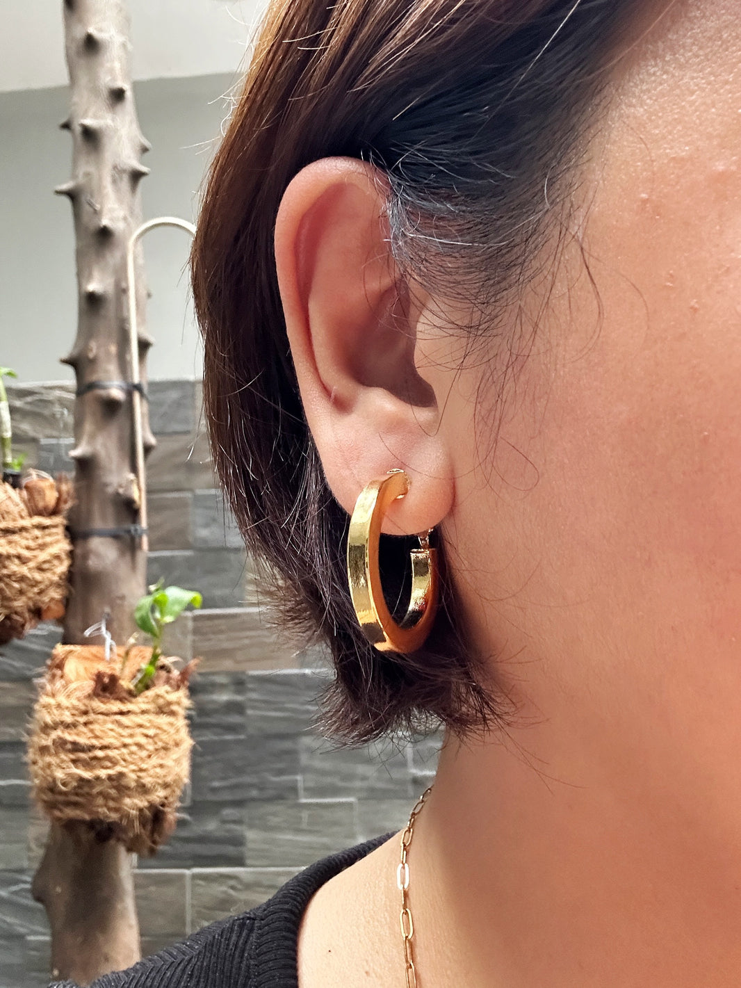 New Arrival – Page 2 – Shine Bright PH